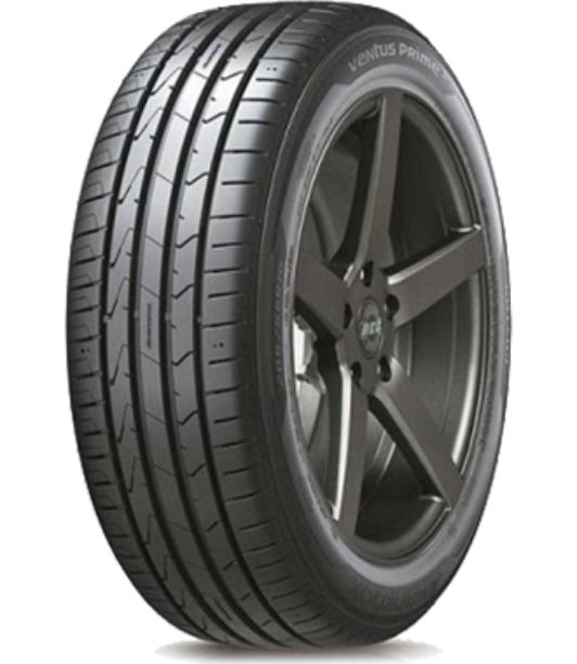 HANKOOK K125 VENTUS PRIME3 | Euromaster
