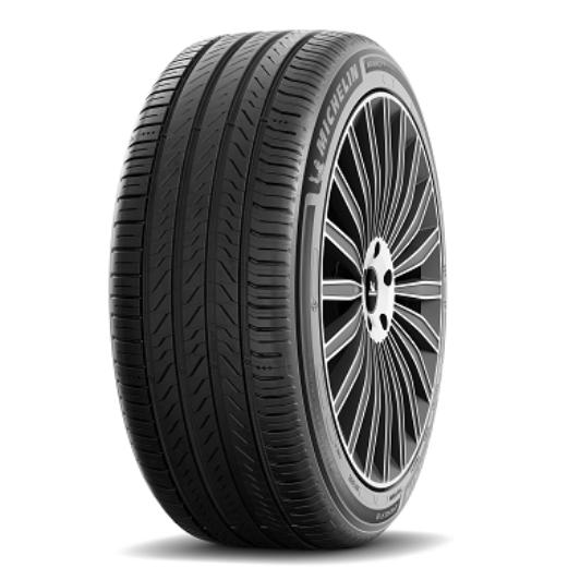 MICHELIN PRIMACY 5 205/45 R17 88H | Euromaster
